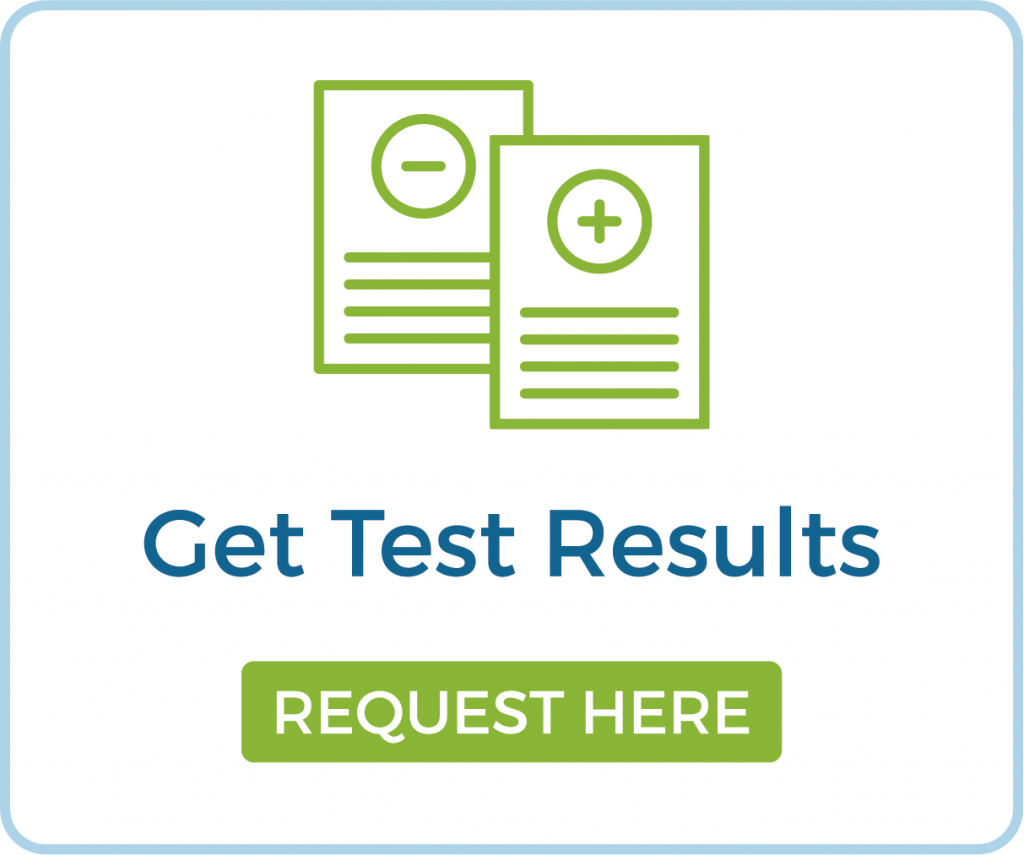 Preeclampsia Testing | Immco Diagnostics