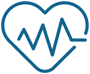 Immco Diagnostics | Immco Diagnostics