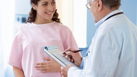 Immco Diagnostics | Immco Diagnostics