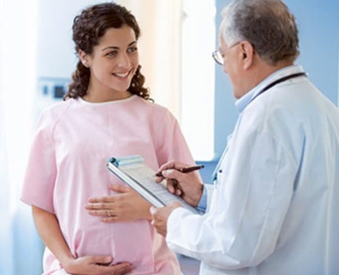 Immco Diagnostics | Immco Diagnostics